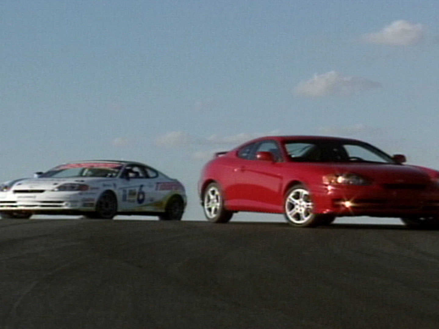 Prime Video: Motor Trend TV - Season 1