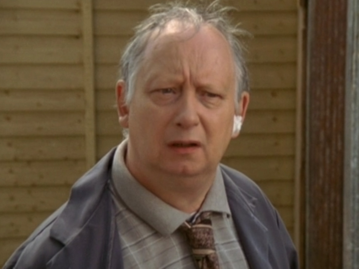 Prime Video: Doc Martin - Season 5