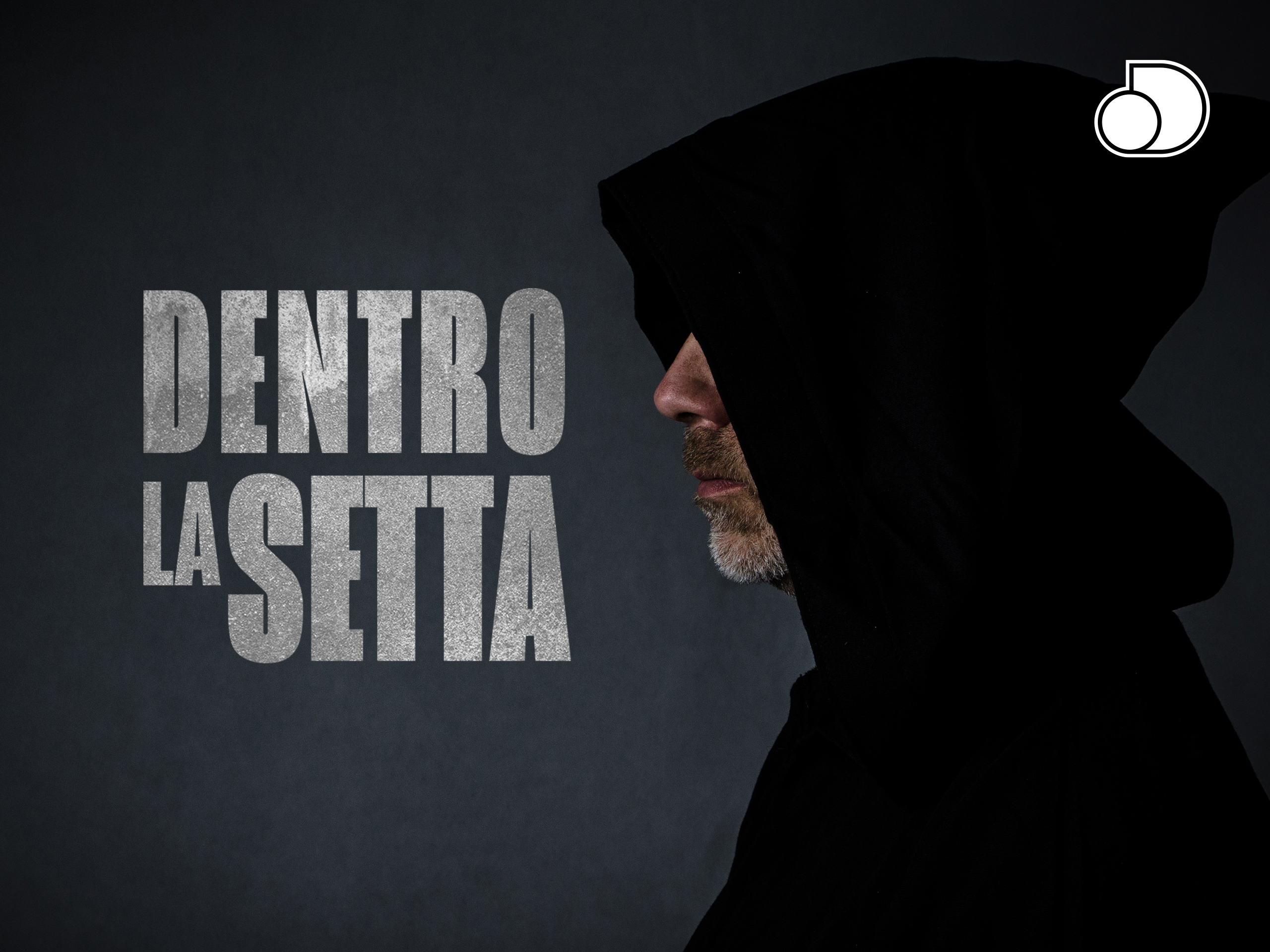 Prime Video: Dentro la setta - Stagione 1