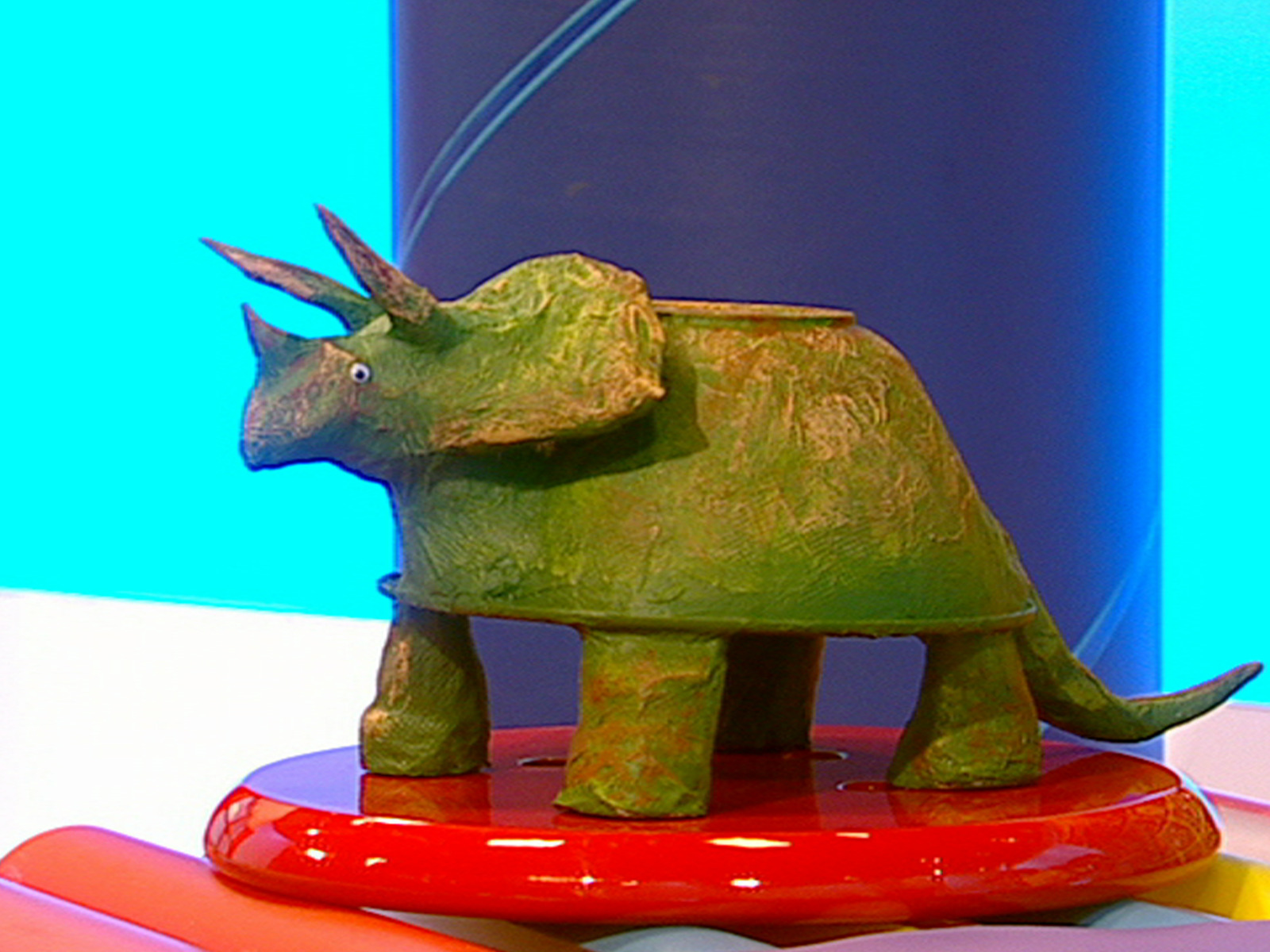 Prime Video: Mister Maker