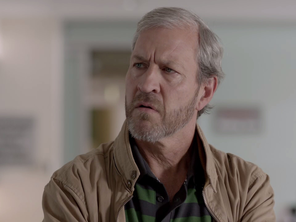 Prime Video: Please Like Me - Season 1