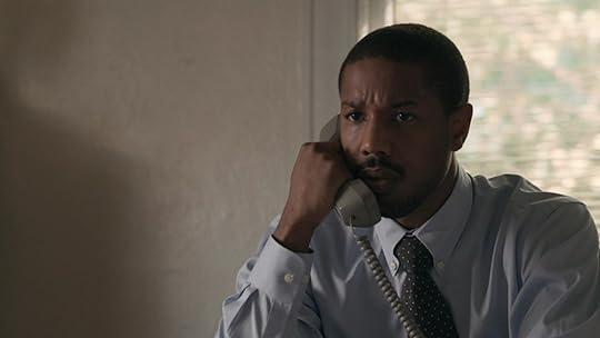 Watch Just Mercy | Prime Video