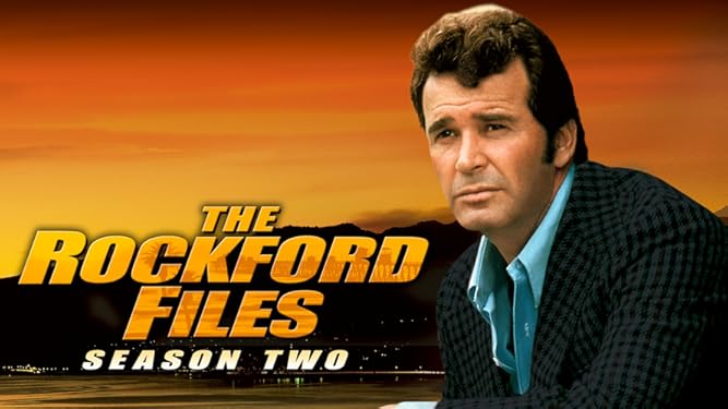 Watch The A-Team Season 2 | Prime Video