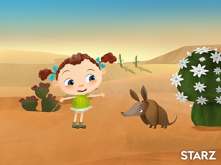 Amazon.com: Franny's Feet : Phoebe McAuley, Alexis Del Vecchio, George ...