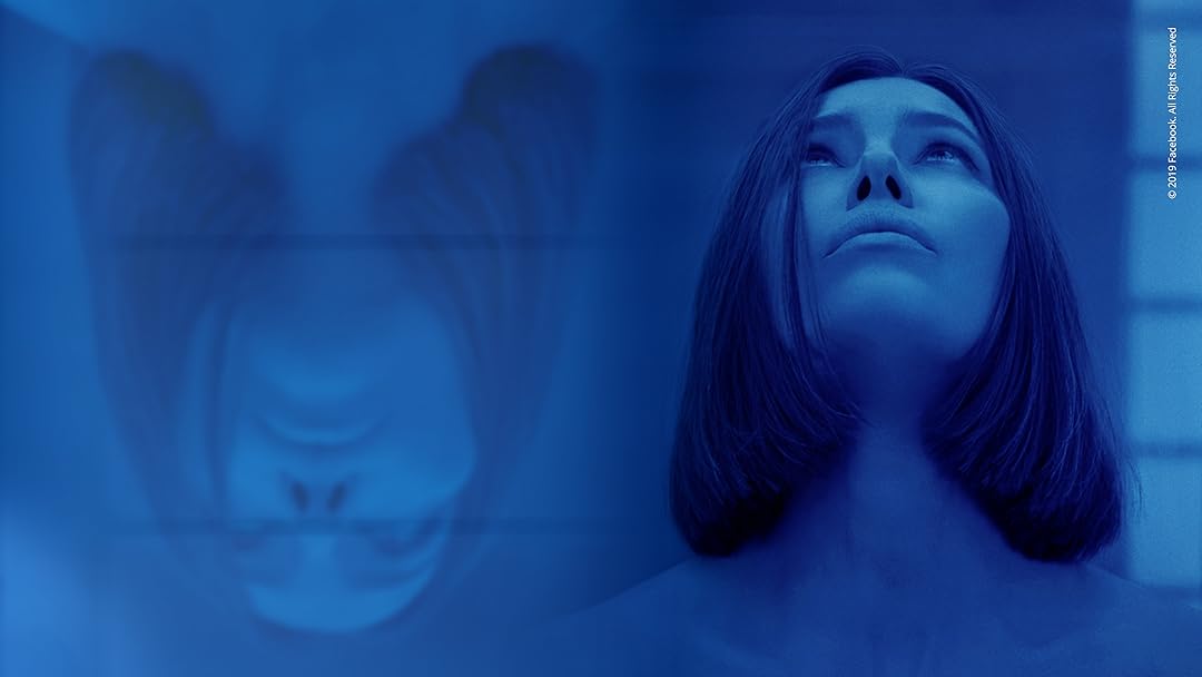 Prime Video: Limetown - Season 1