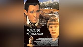 Nicholle Tom Masters