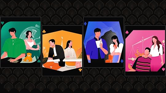 Watch Change Days 2 | Prime Video