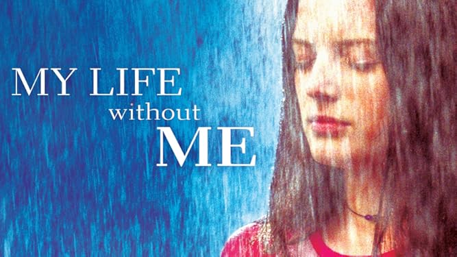 Anastasia March's Instagram, Twitter & Facebook on IDCrawl