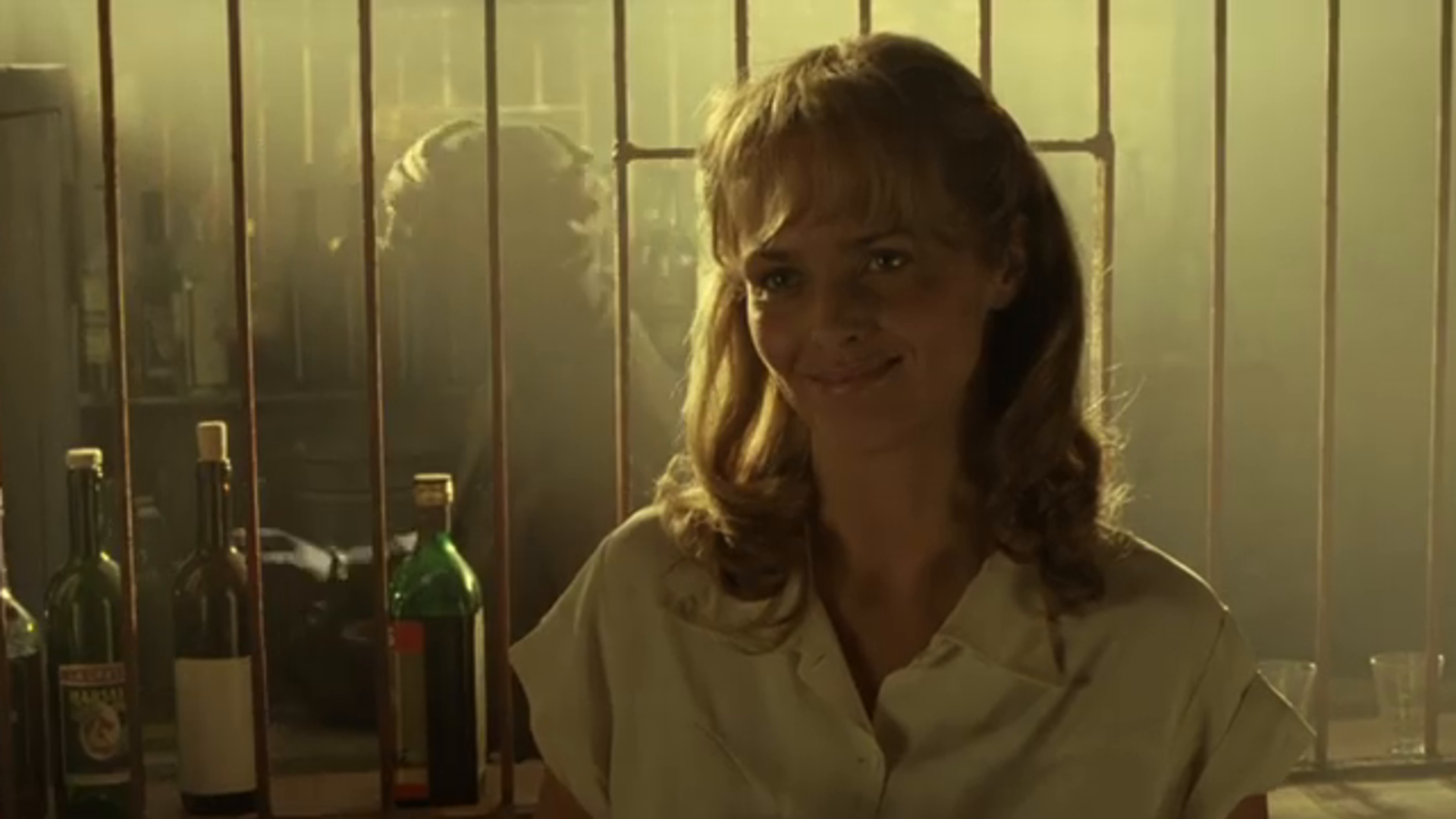 Prime Video: Exorcist: The Beginning