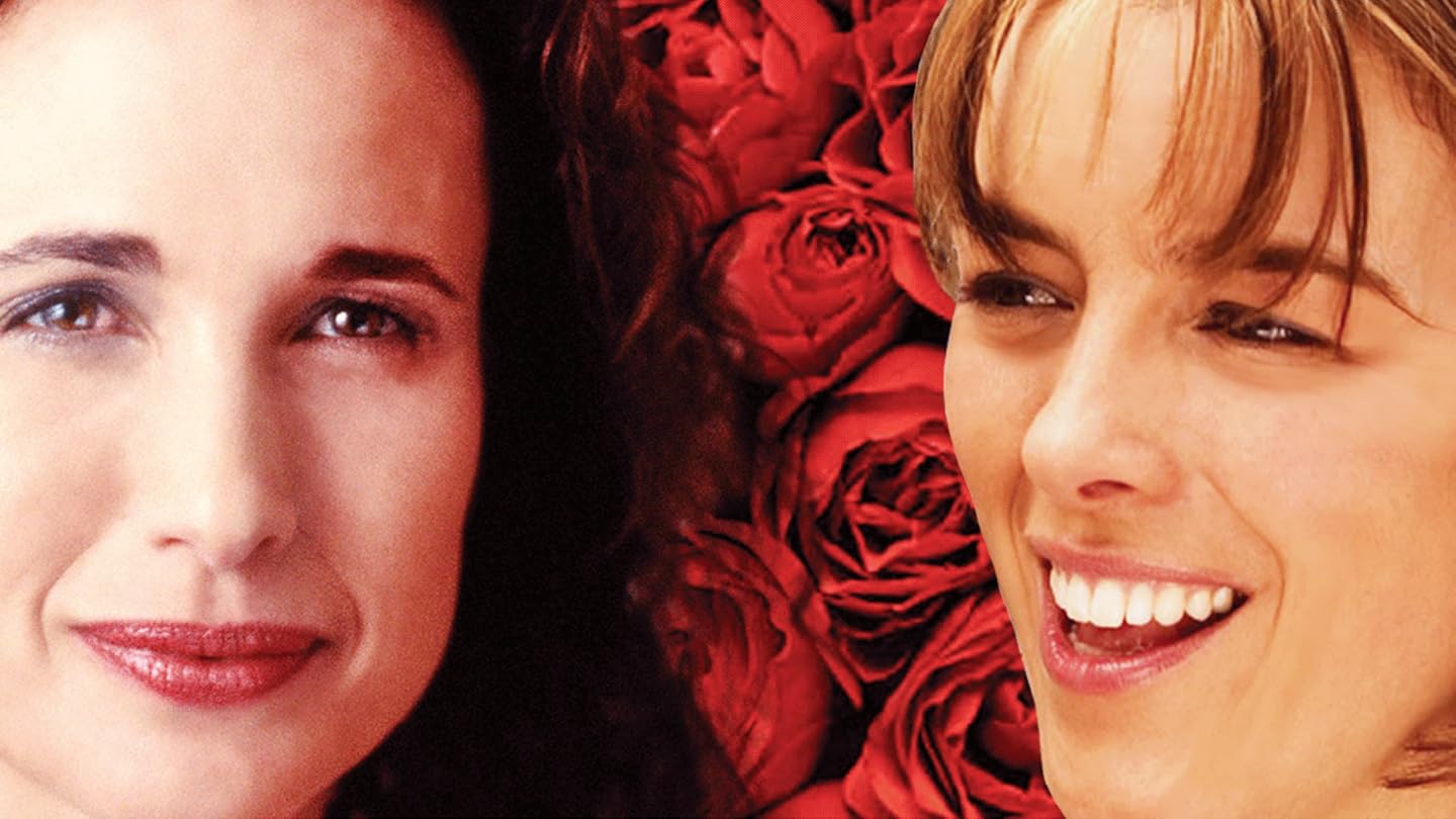 Watch Tara Road | Prime Video