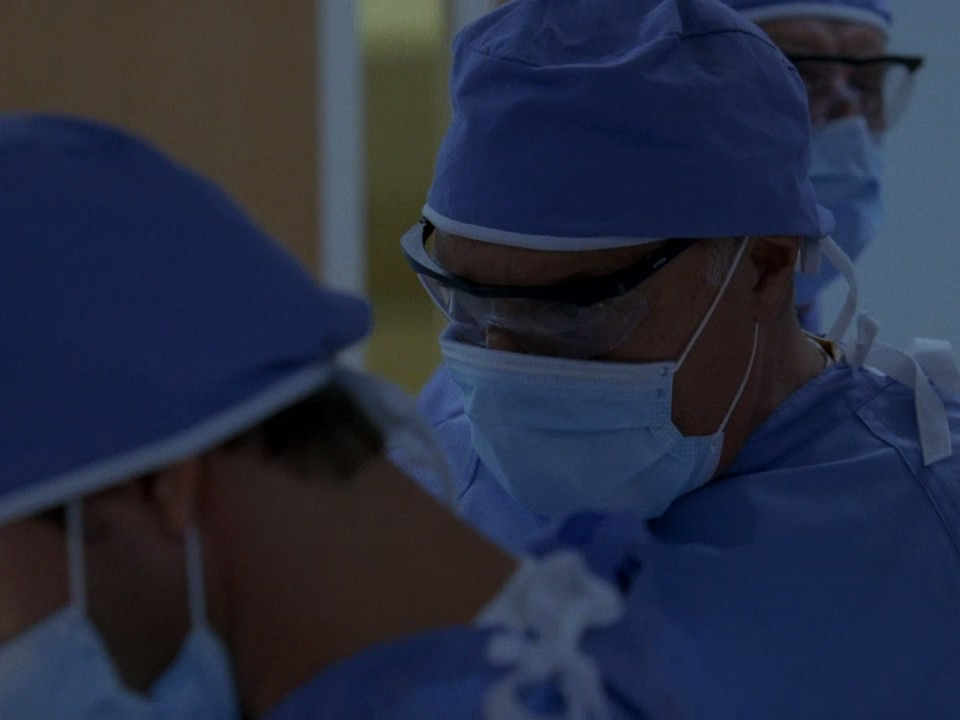 Prime Video: Alias Season 2