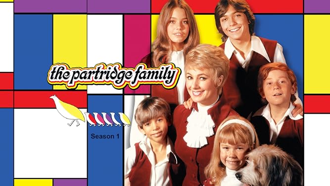 Watch Gidget Season 1 | Prime Video