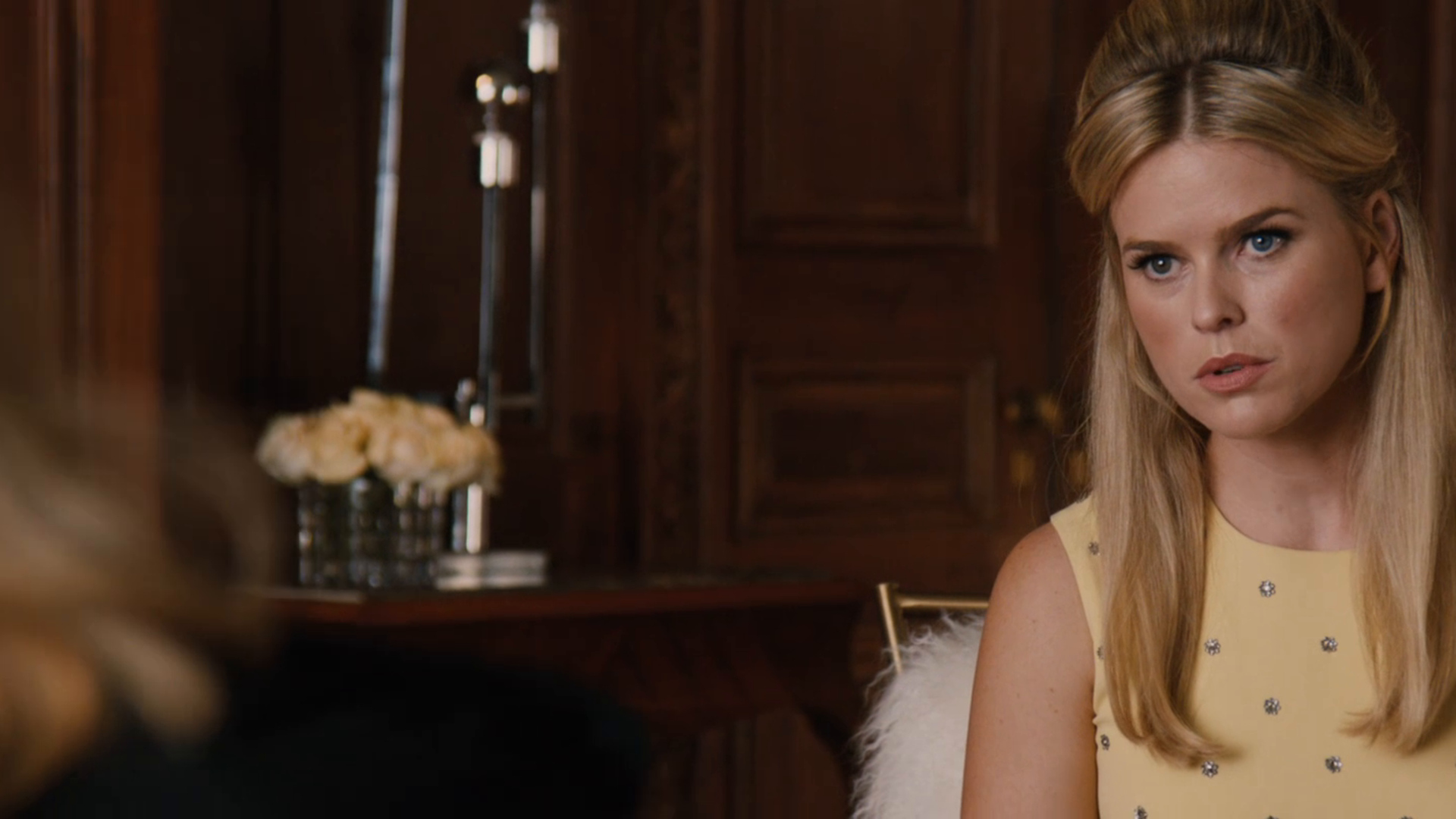 Prime Video: The Con is on