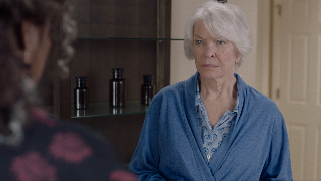 Watch Queen Bees | Prime Video