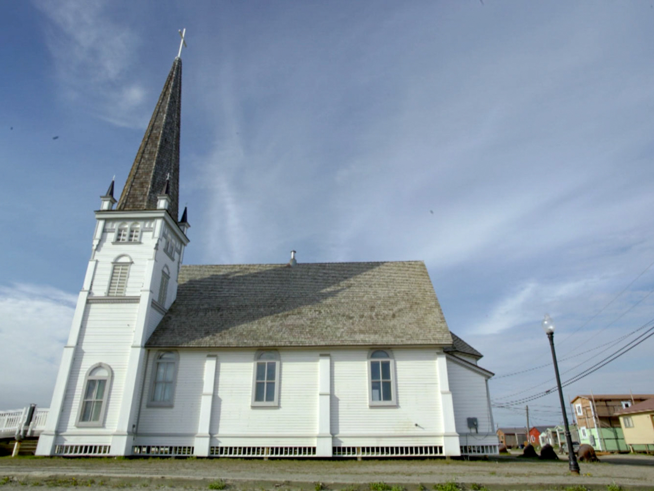 Prime Video: Bering Sea Gold - Season 3