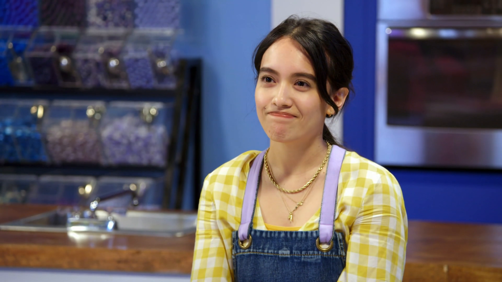 Prime Video: Easter Basket Challenge - Season 1