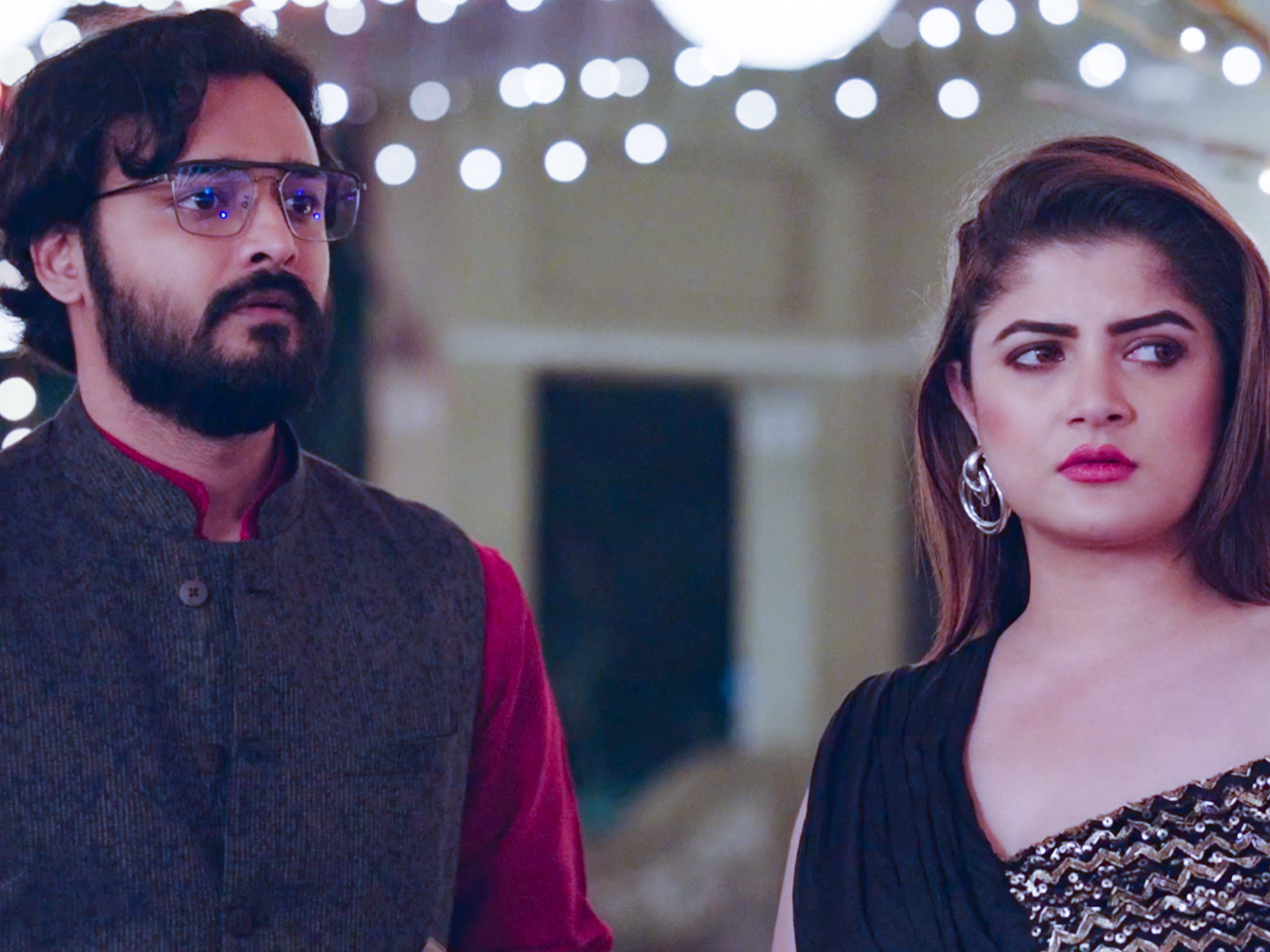 Prime Video: Dujone - Season 1