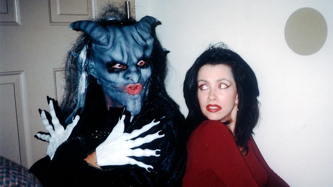 Amazon.co.jp: Filthy McNasty : Debbie Rochon, Tim Ekkebus, Miss Kitty ...