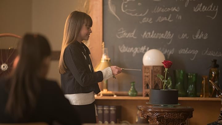 A Witches' Ball : Morgan Neundorf, Joey Fatone, Karen Slater, Renee ...