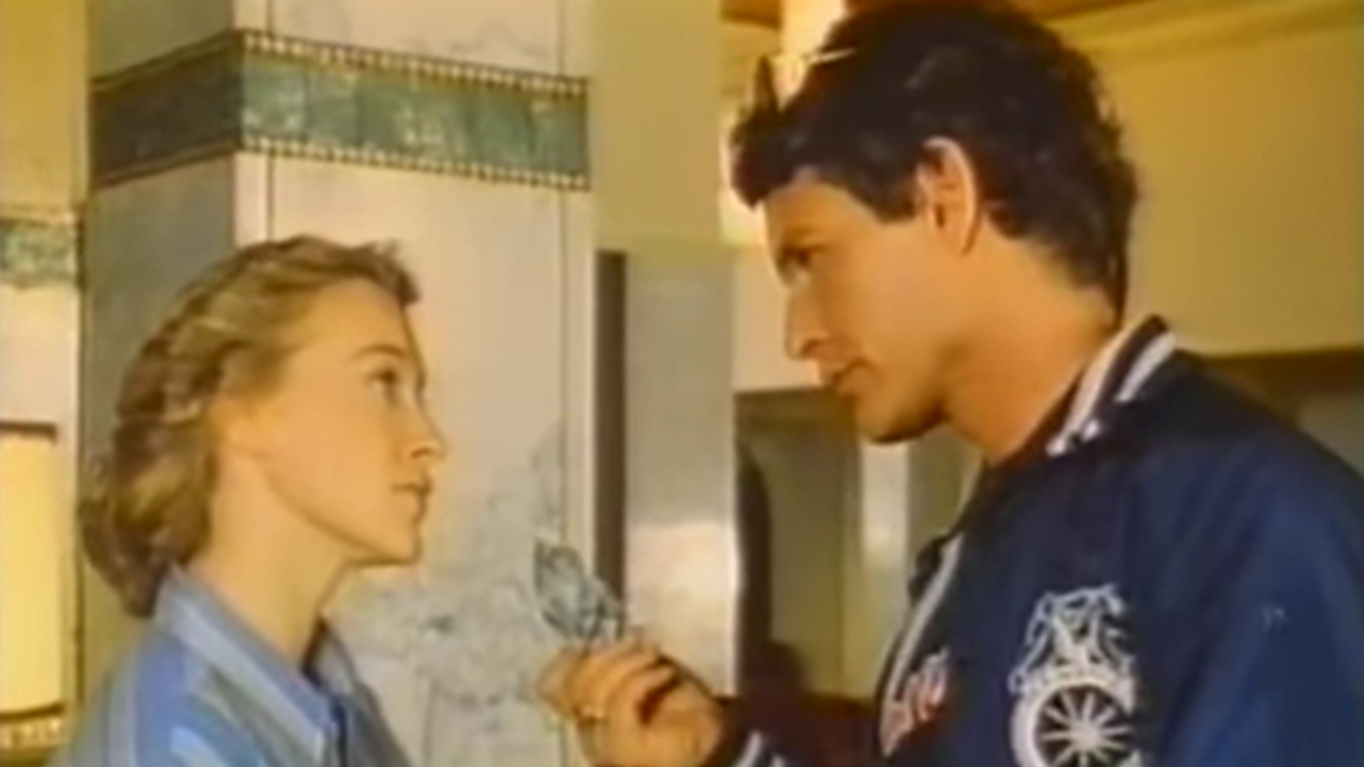 Prime Video: Beyond Obsession