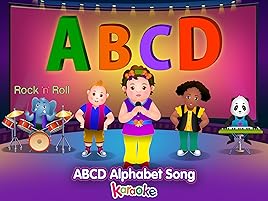 Prime Video: ChuChu TV Nursery Rhymes and Kids Songs - Season 1