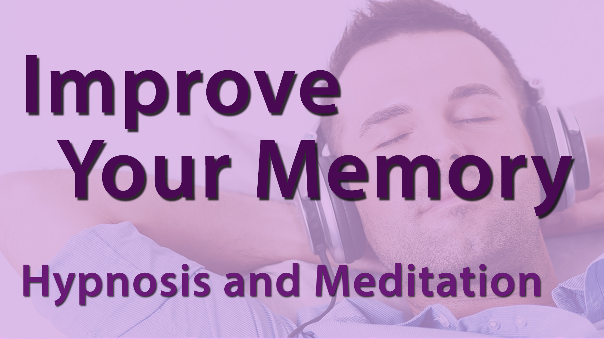 Amazon.co.jp: Improve Your Memory (The Sleep Learning System with ...