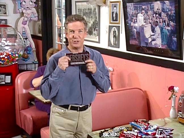 Watch Unwrapped - Season 1 | Prime Video