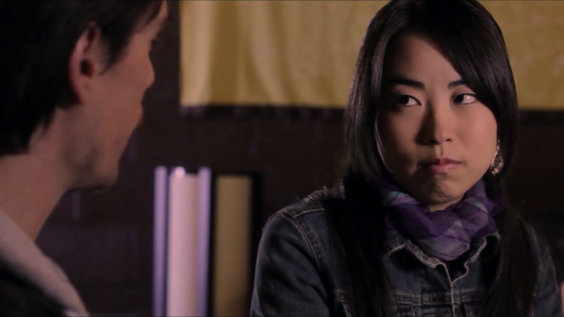 Prime Video: Bittersweet Monday