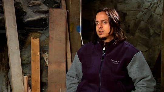 Amazon.com: Holy Rollers: The True Story Of Card Counting Christians ...