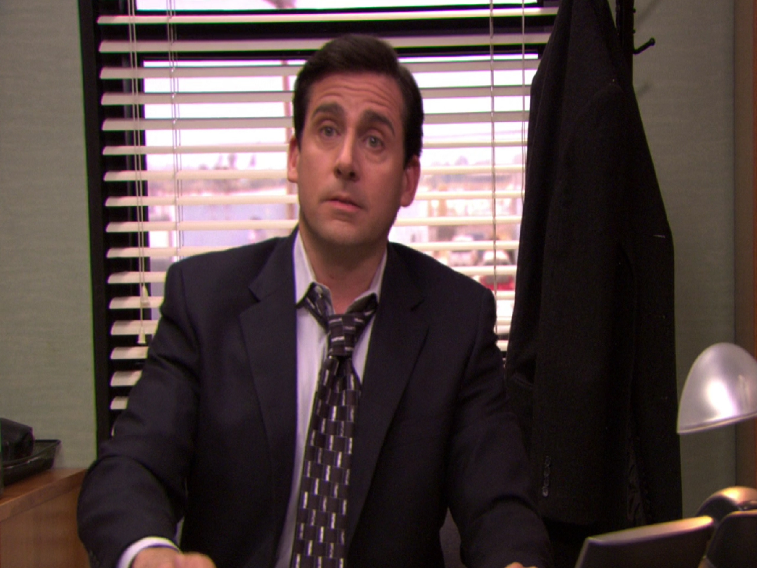 Prime Video: The Office