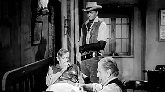 Watch TATE | Prime Video