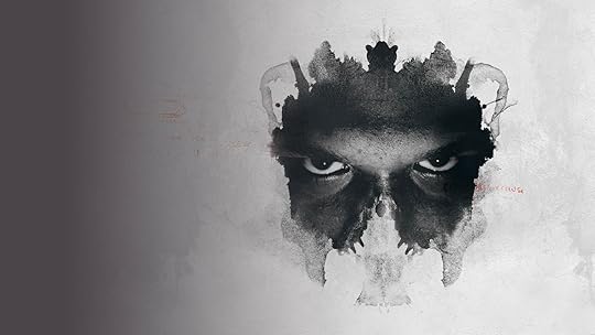 Watch Signs Of A Psychopath - Season 4 | Prime Video