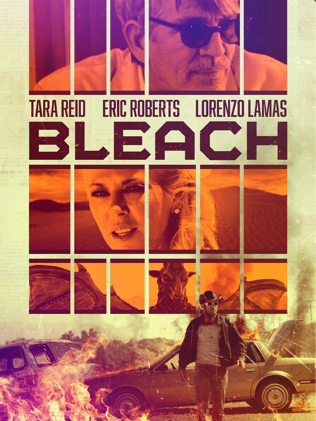Prime Video: Bleach