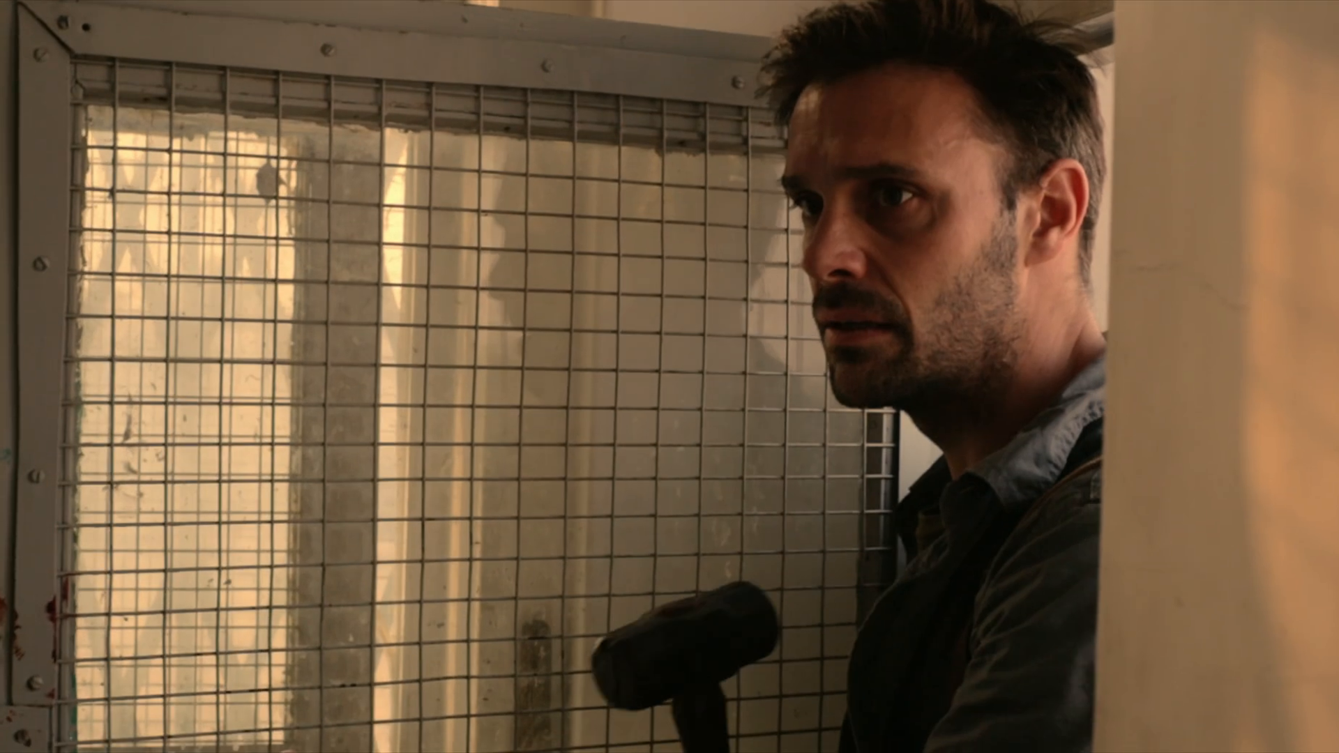 Prime Video: The Dead 2