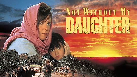Watch Not Without My Daughter | Prime Video