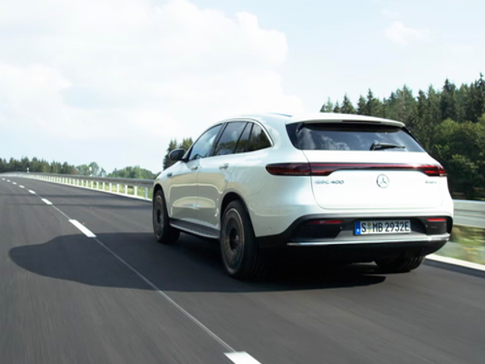 Prime Video: Ignition GT