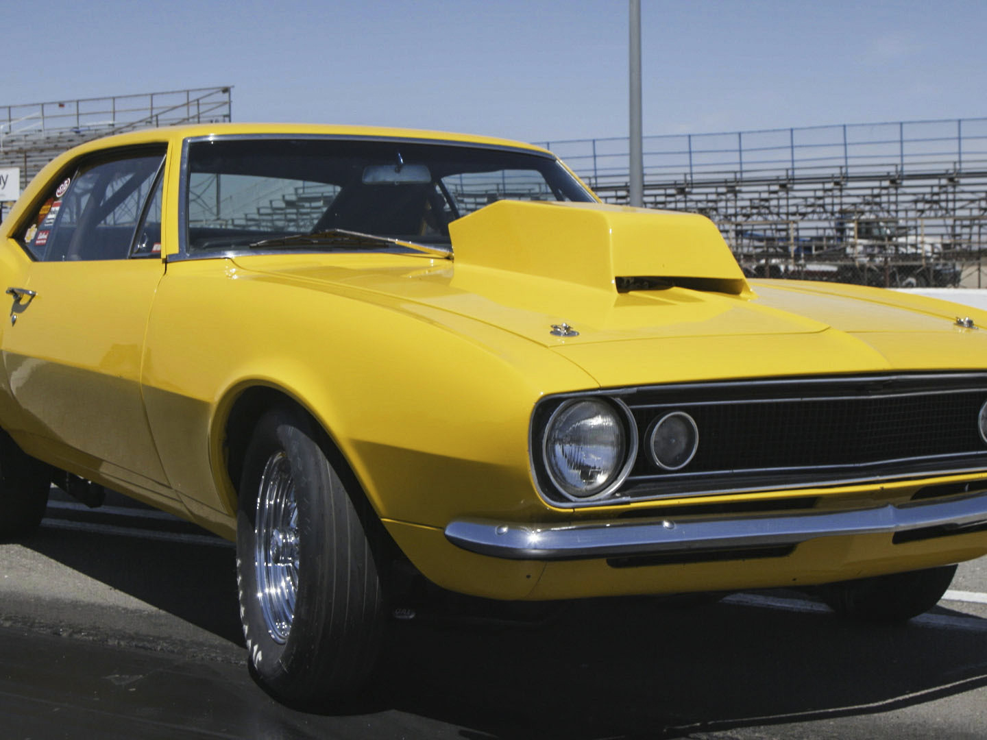 Prime Video: Roadkill Garage - Season 2