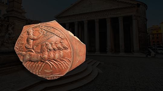 Watch The Roman Empire: From Augustus to The Fall of Rome | Prime Video