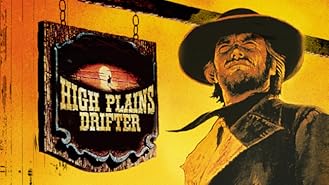 John Quade Black Widows