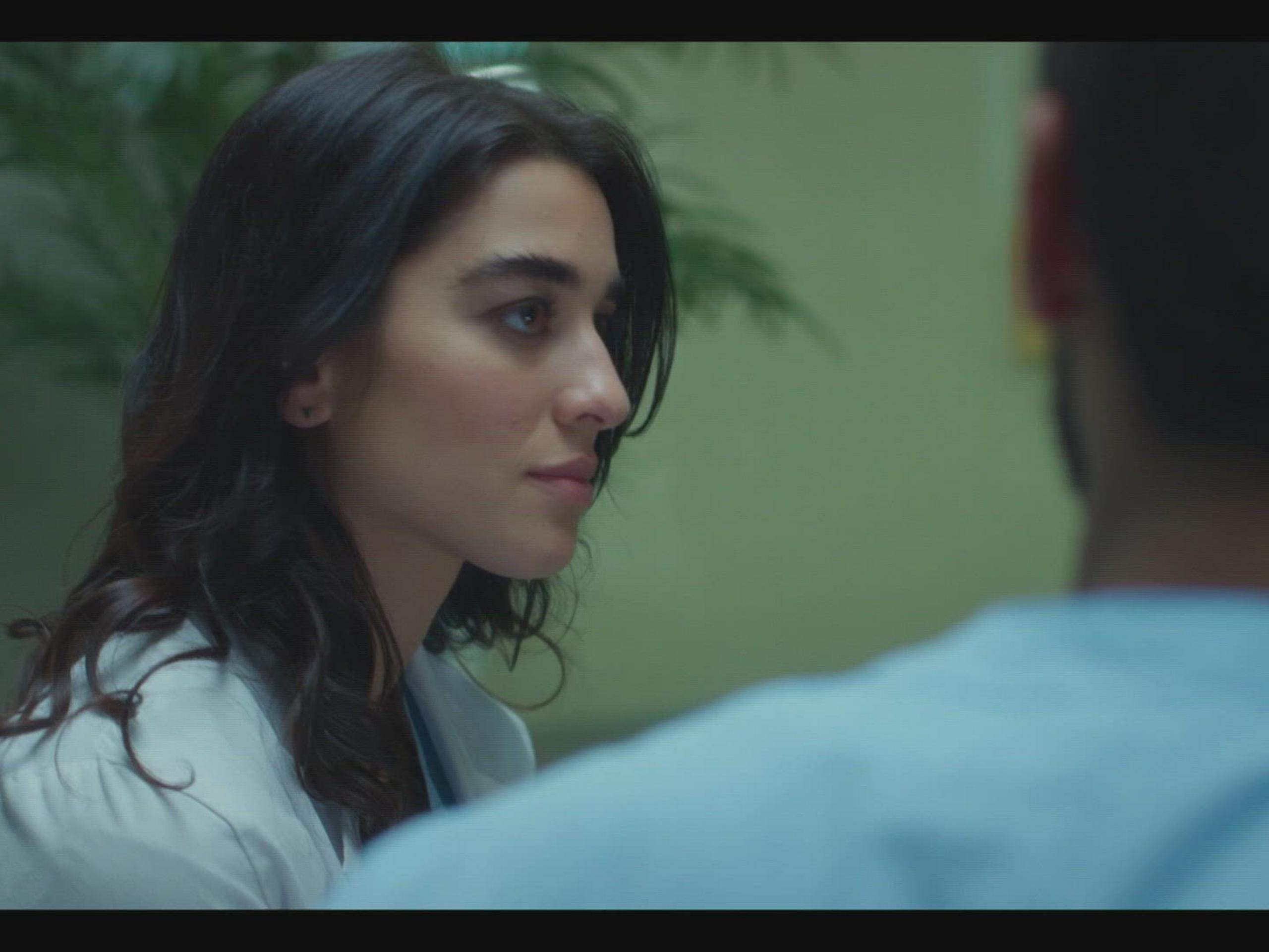 Prime Video: Doc - Saison 2