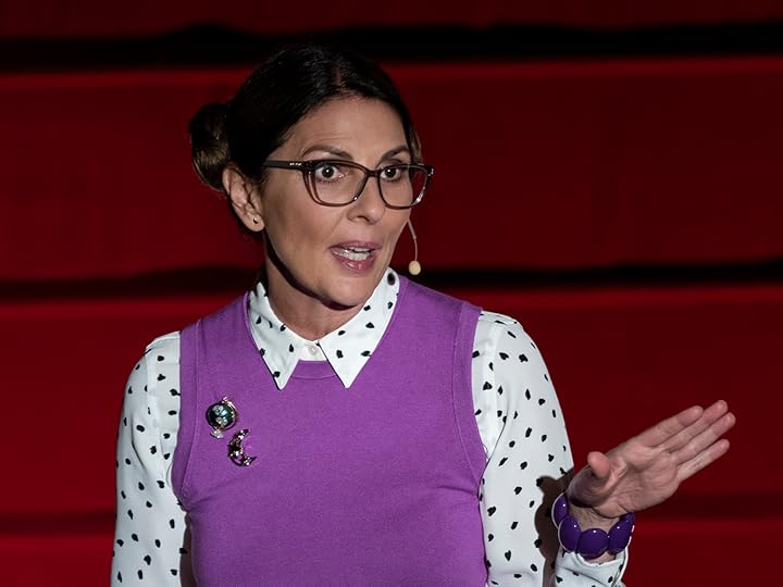 Amazon.com: Leverage: Redemption - Season 2 : Gina Bellman, Christian ...