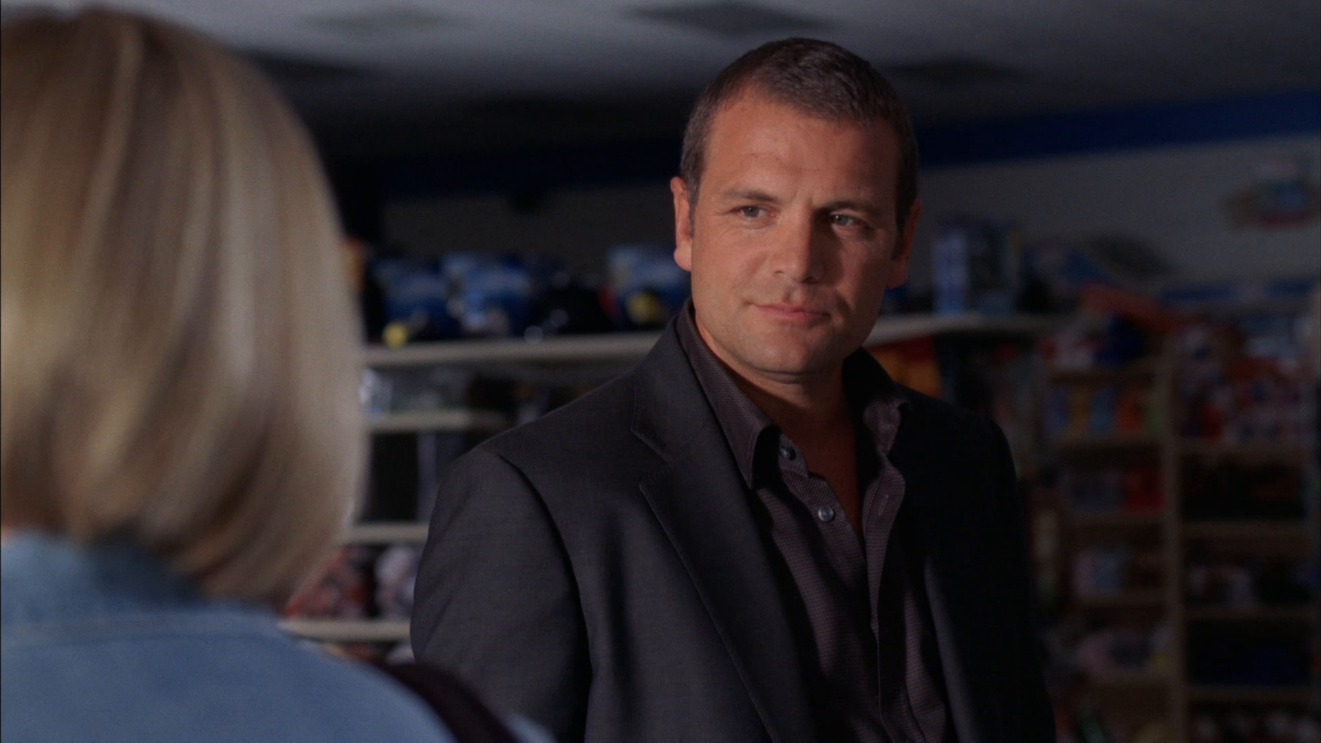 Prime Video: Medium Season 4