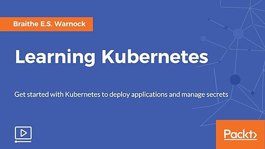 Watch Learning Kubernetes | Prime Video