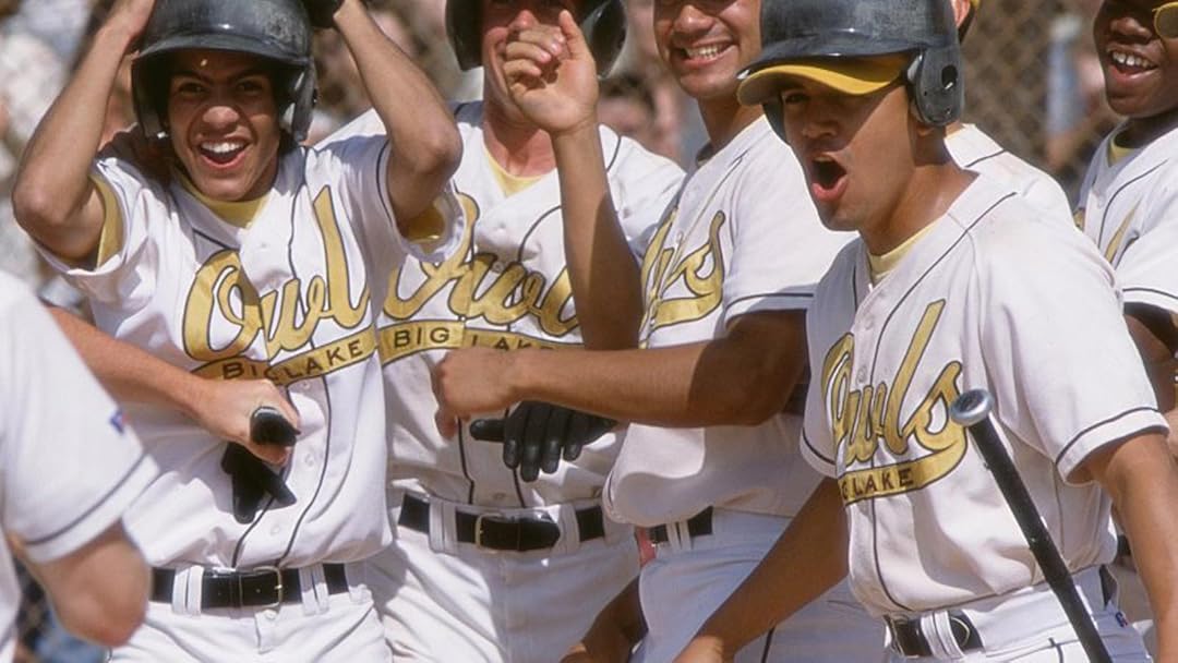 Watch The Rookie | Prime Video