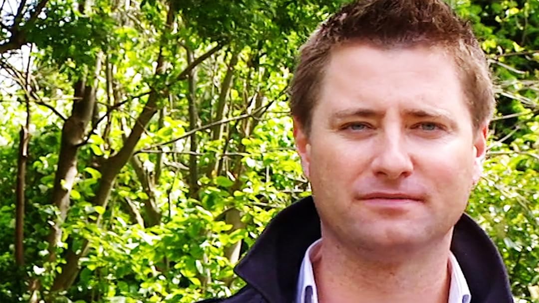 Watch The Home Show | Prime Video