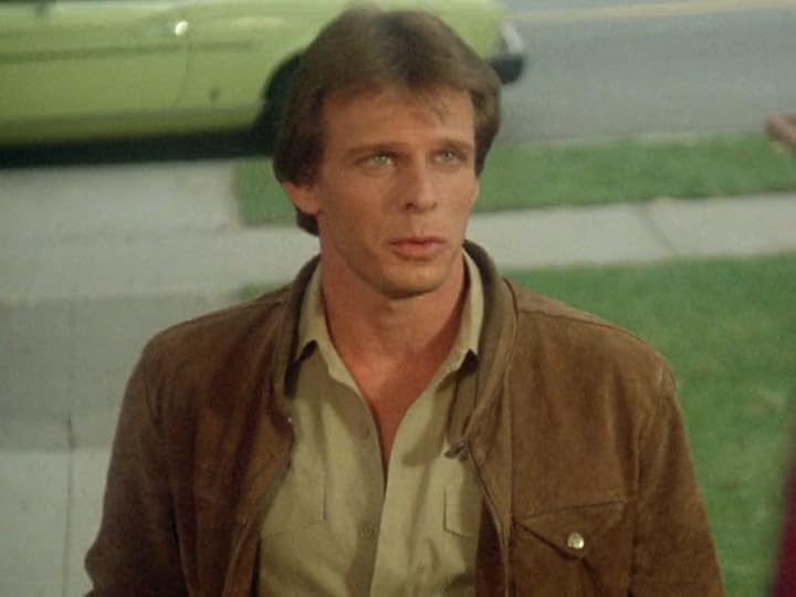 Prime Video: V: The Original Miniseries