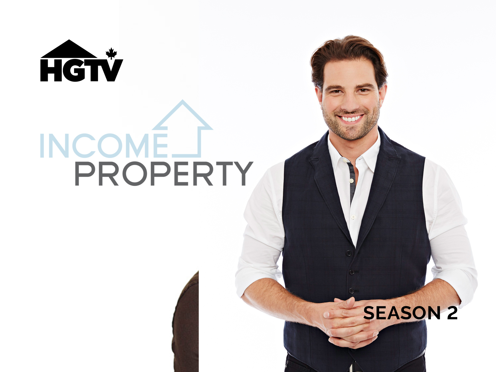 Prime Video: Income Property - Season 2