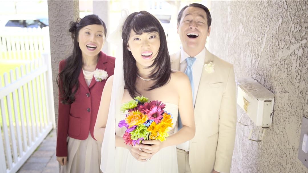 Watch Alice | Prime Video