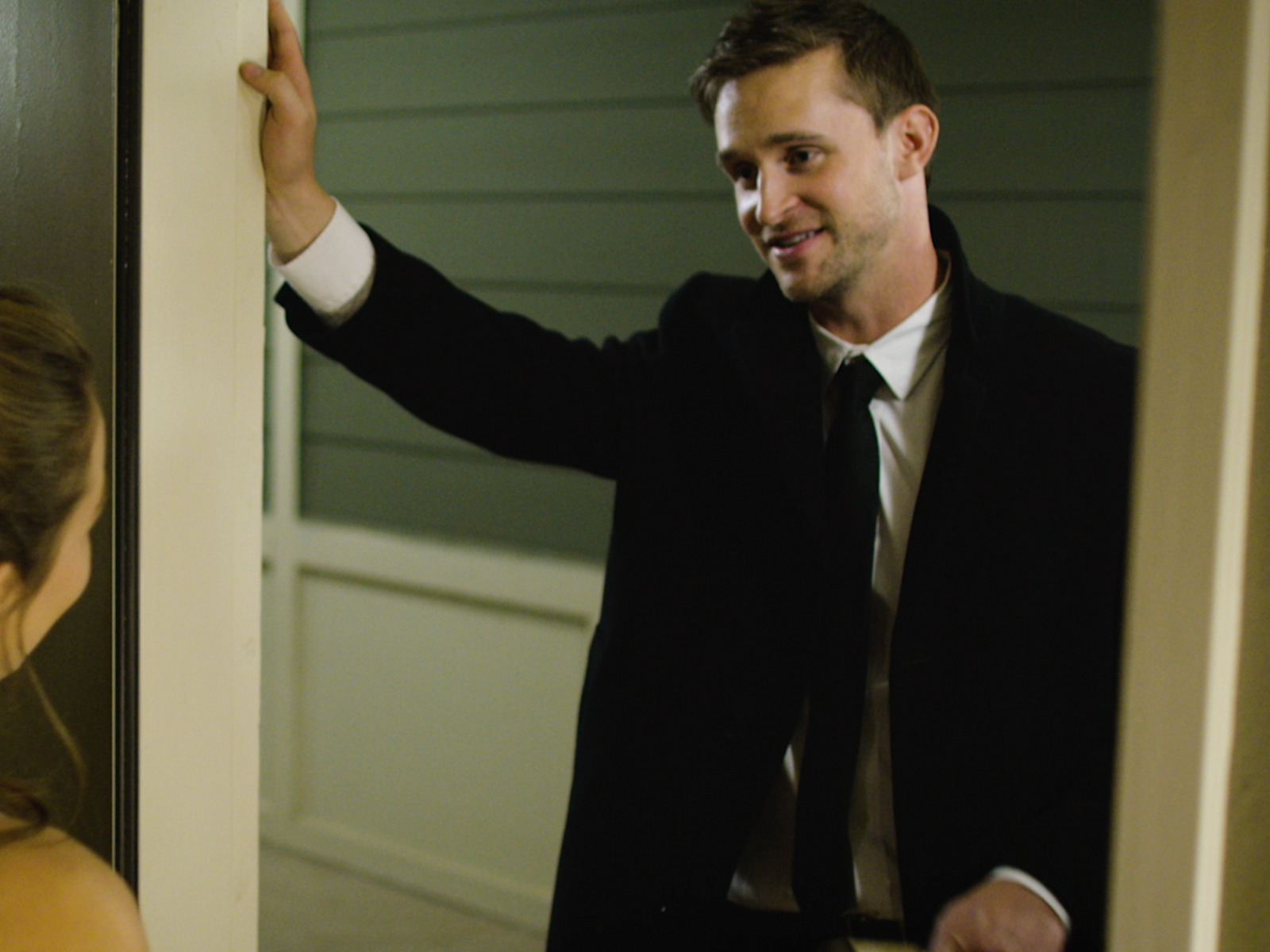 Prime Video: Vindication - Season One