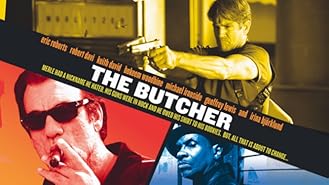 Nils Allen Stewart Renee Stewart